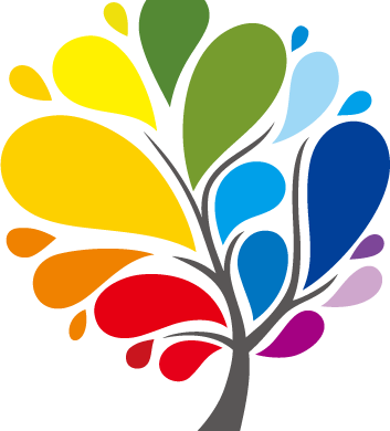 Atomの「less-autocompile」でLessのコンパイルをラクにしよう - 株式会社アップシェア ブログ